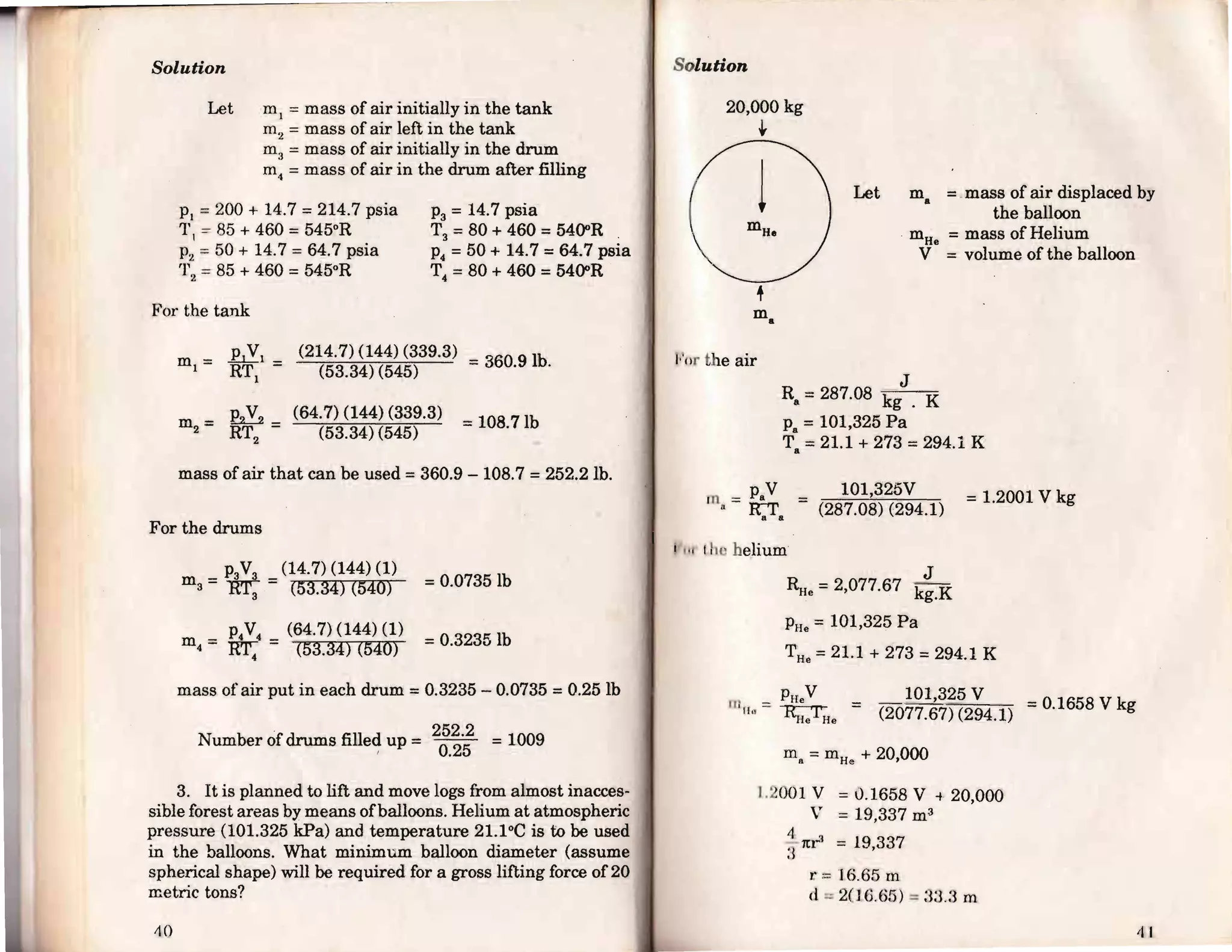 Thermodynamics_1_by_Hipolito_Sta_Maria_o.pdf