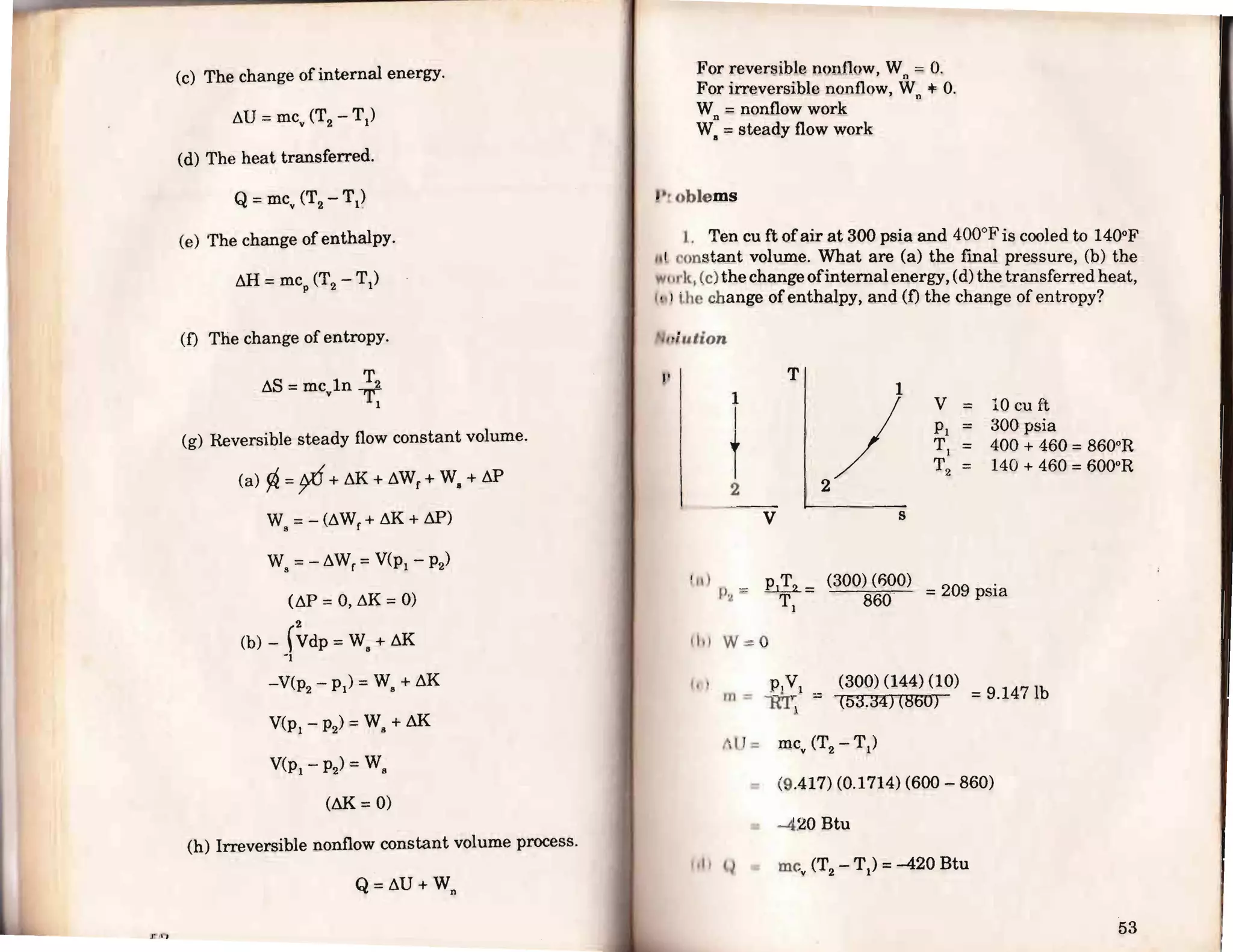 Thermodynamics_1_by_Hipolito_Sta_Maria_o.pdf
