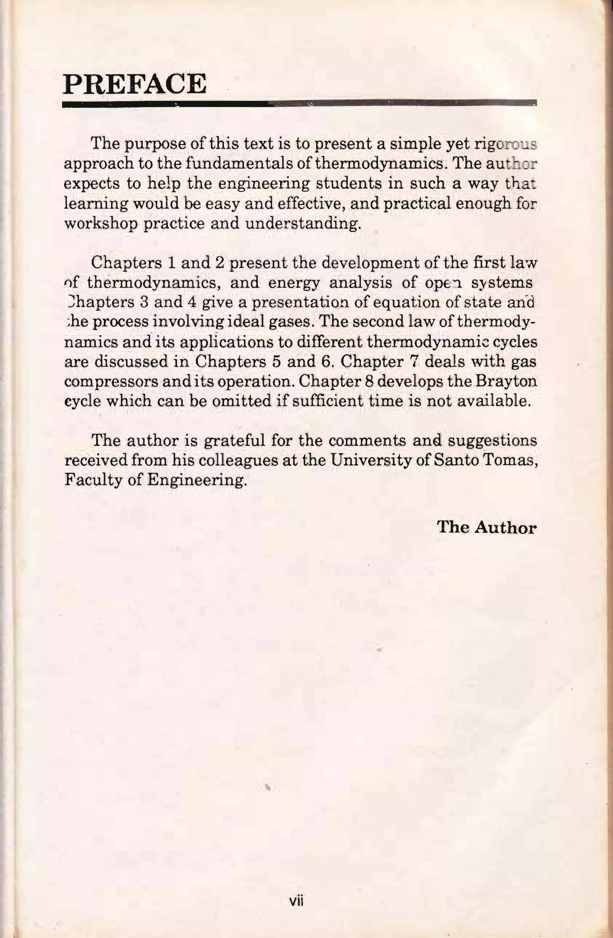 Thermodynamics_1_by_Hipolito_Sta_Maria_o.pdf