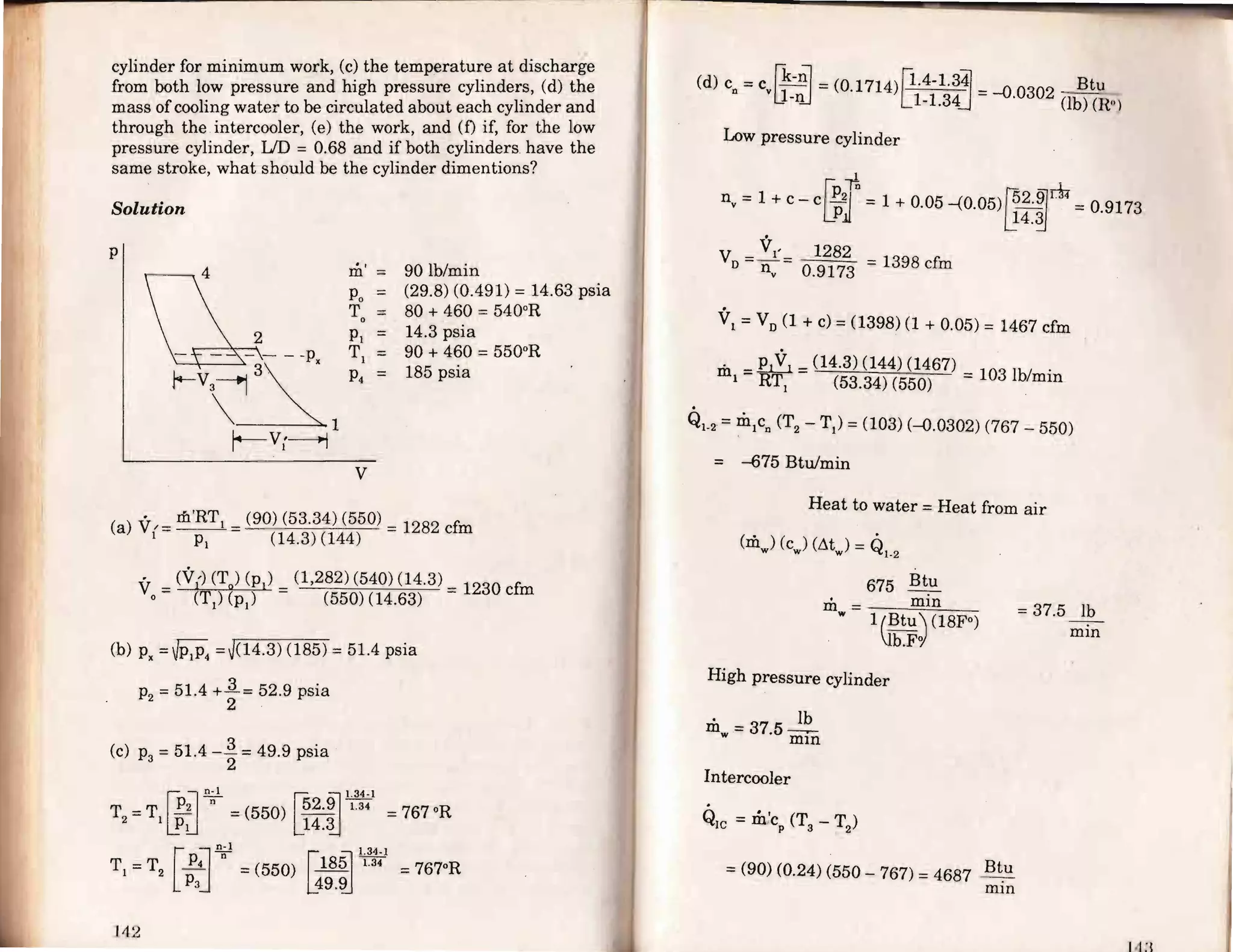 Thermodynamics_1_by_Hipolito_Sta_Maria_o.pdf