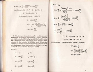 Thermodynamics_1_by_Hipolito_Sta_Maria_o.pdf