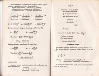 Thermodynamics_1_by_Hipolito_Sta_Maria_o.pdf