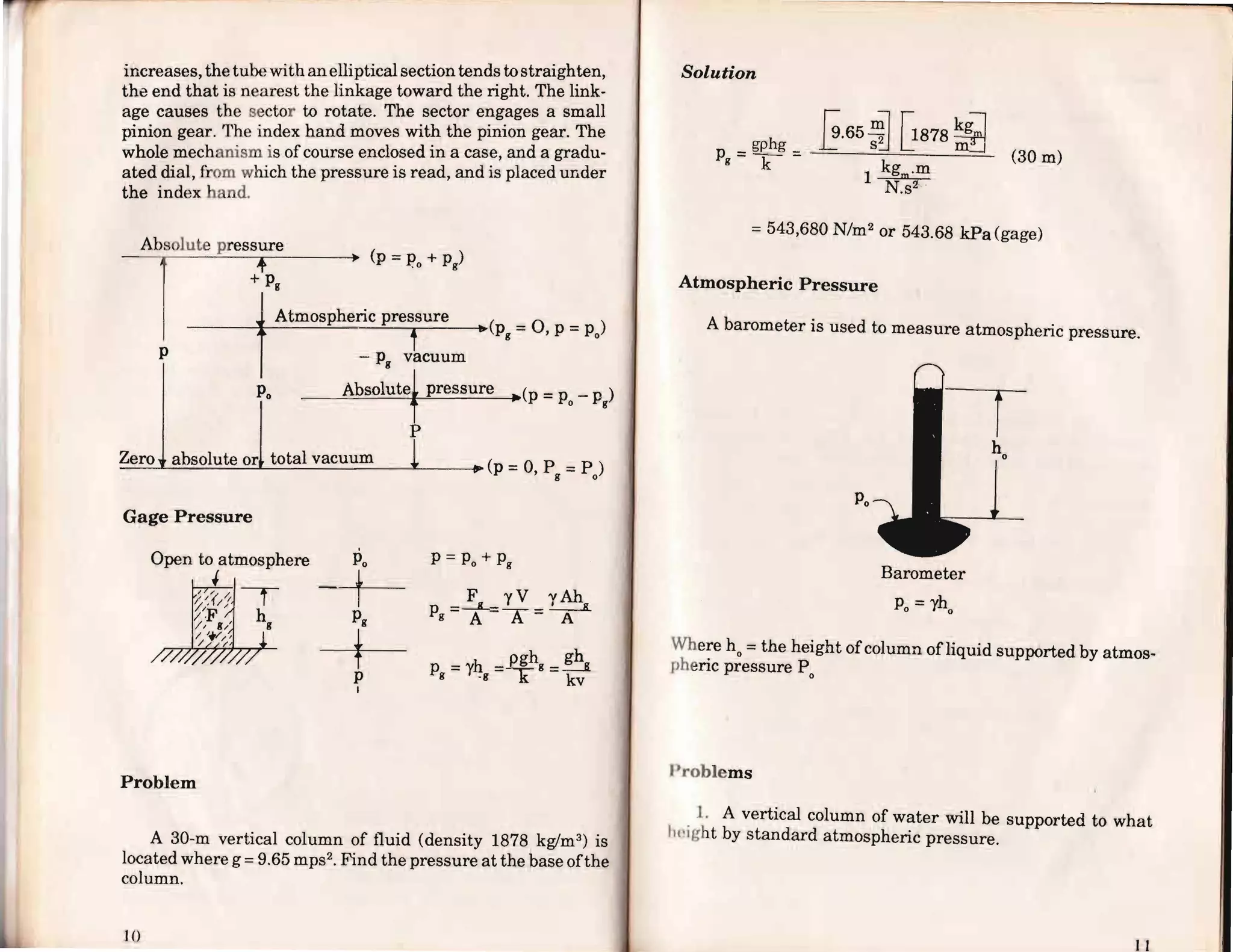 Thermodynamics_1_by_Hipolito_Sta_Maria_o.pdf