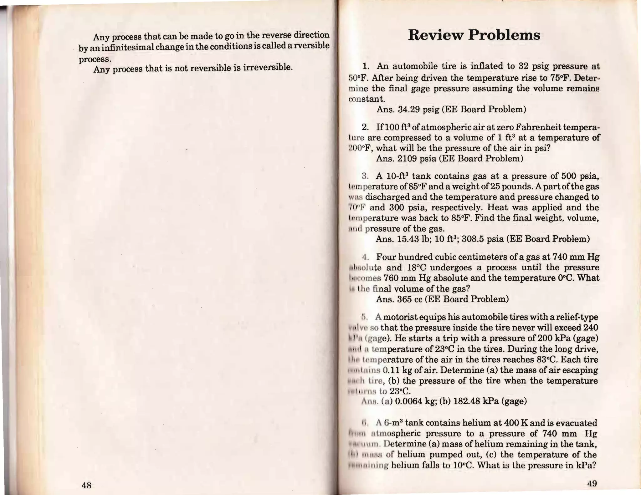 Thermodynamics_1_by_Hipolito_Sta_Maria_o.pdf