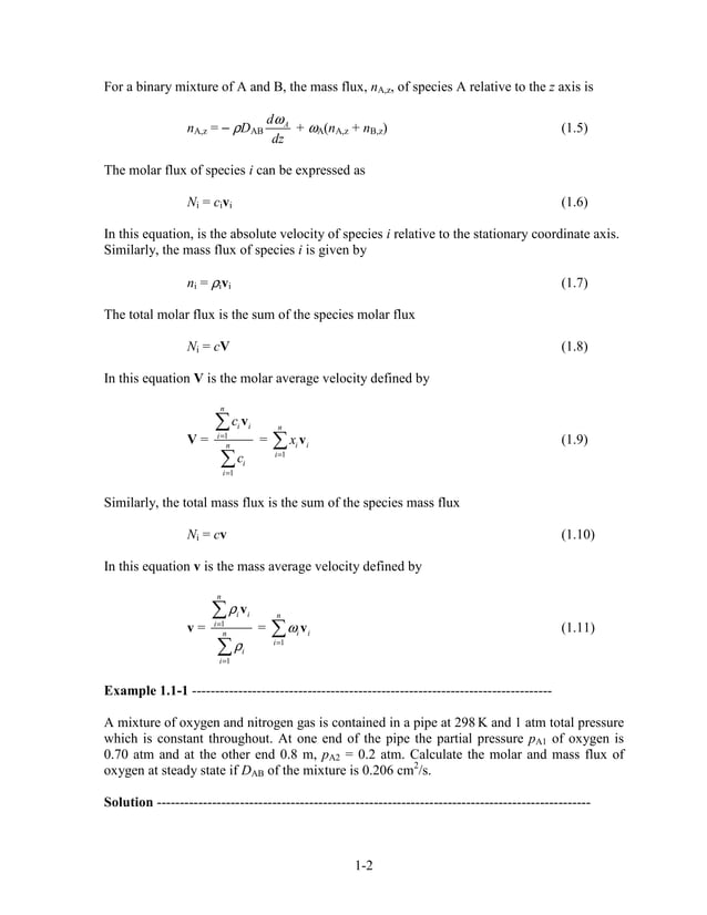 Thermodynamics 1st homework | PDF | Chemistry | Science
