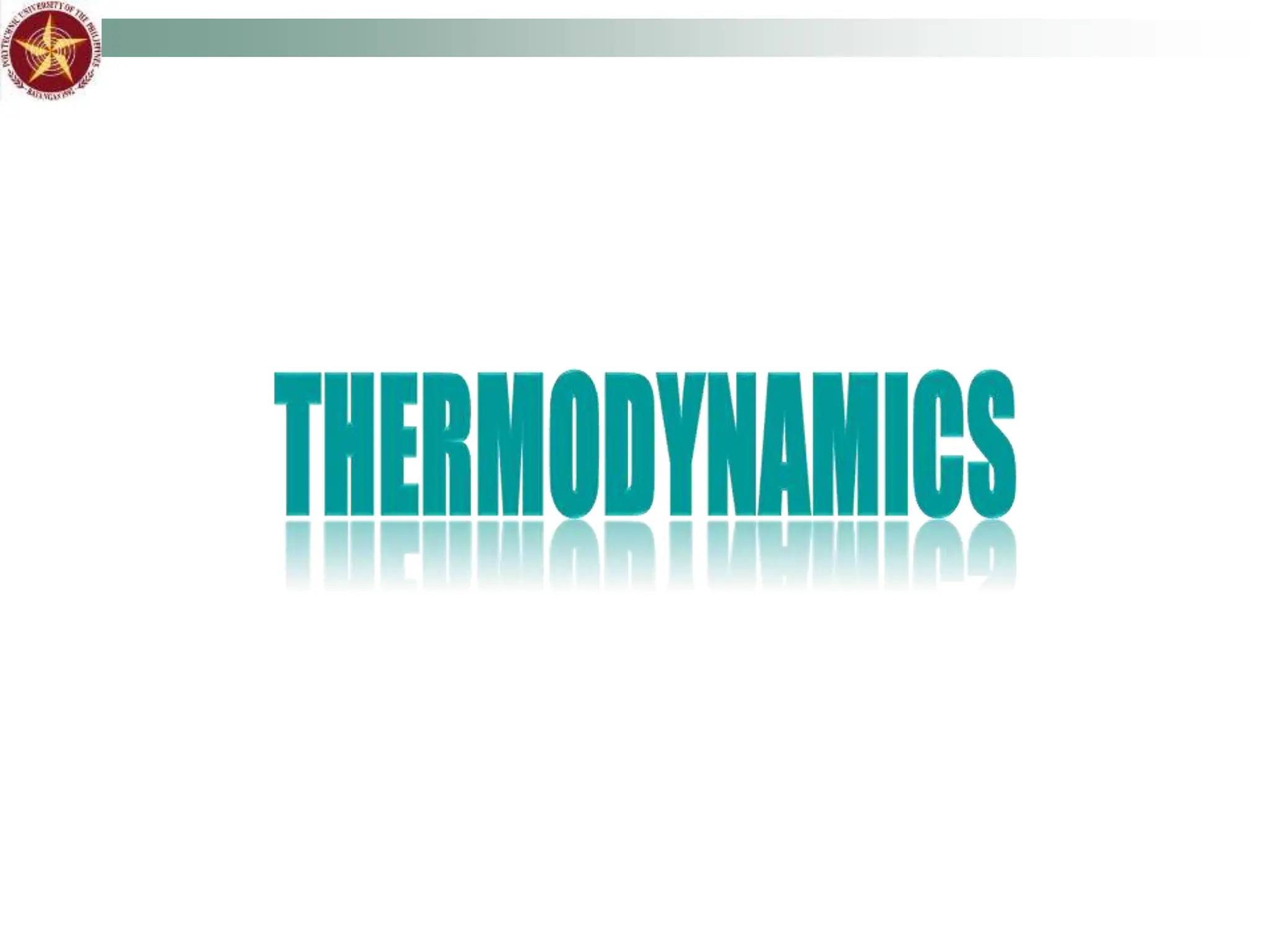 Thermodynamics_Ideal Gas Processes_Activity 4 .pdf