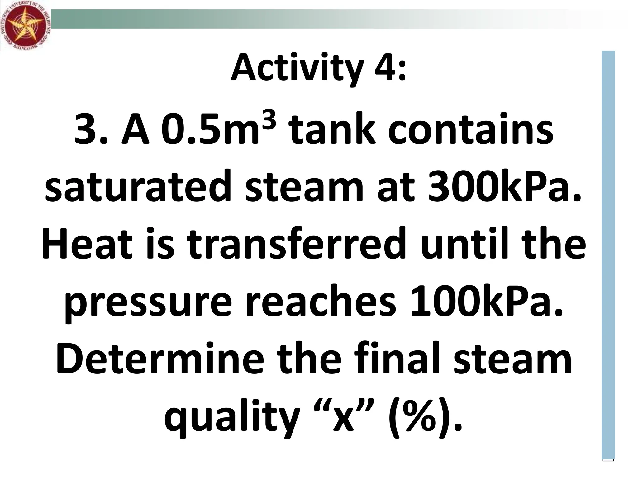 Thermodynamics_Ideal Gas Processes_Activity 4 .pdf