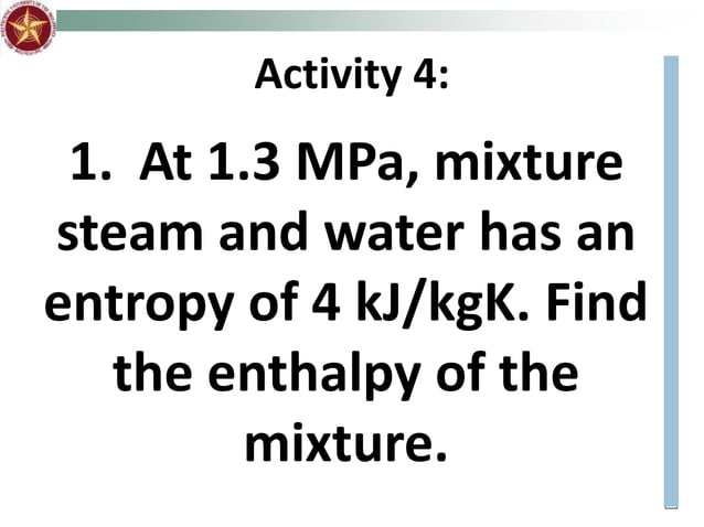 Thermodynamics_Ideal Gas Processes_Activity 4 .pdf