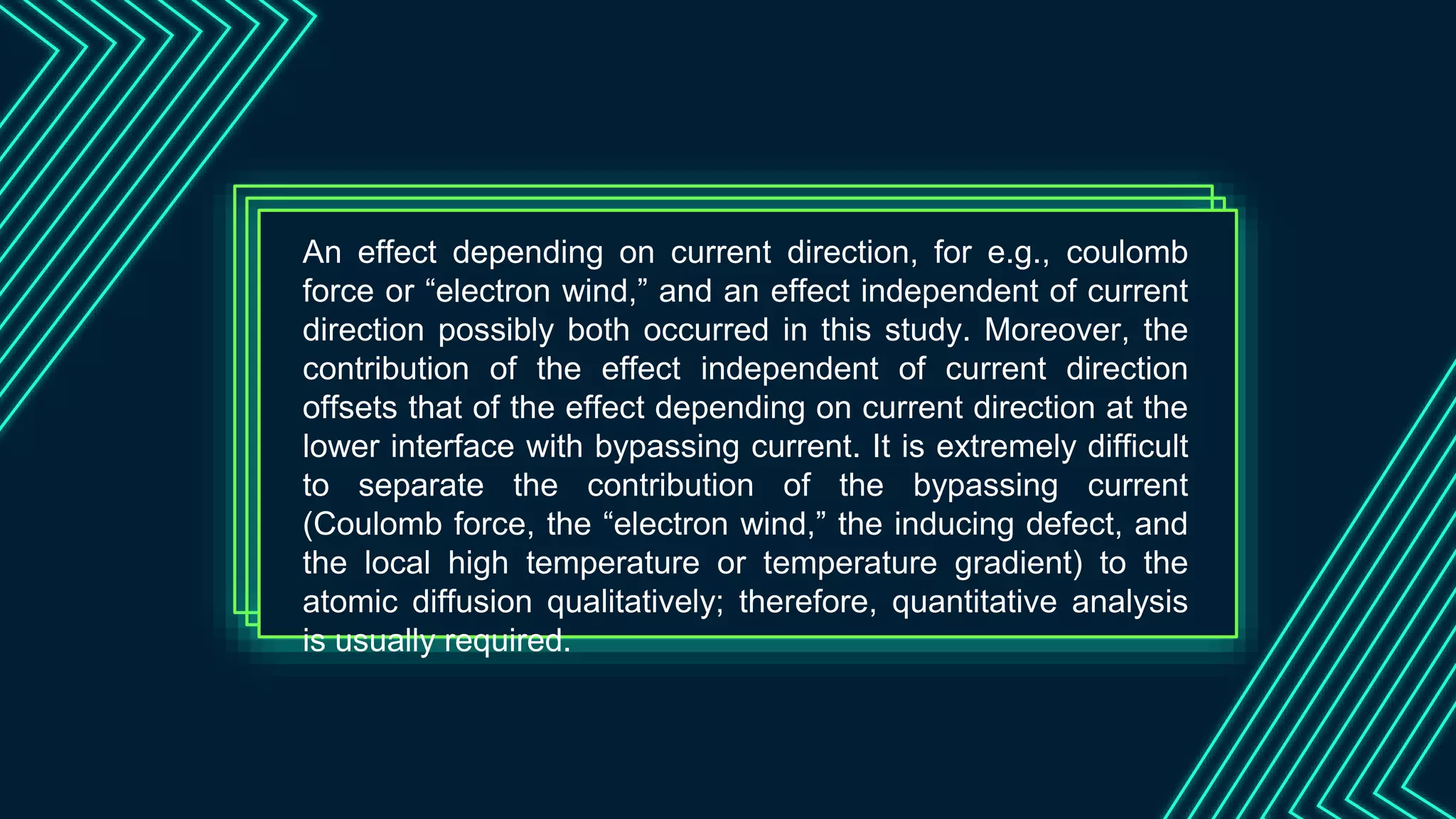 Thermodynamics analysis of diffusion in spark plasma sintering welding Cr3C2 and Ni.pptx