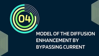 Thermodynamics analysis of diffusion in spark plasma sintering welding ...
