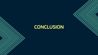 Thermodynamics analysis of diffusion in spark plasma sintering welding Cr3C2 and Ni.pptx