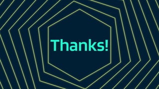 Thermodynamics analysis of diffusion in spark plasma sintering welding Cr3C2 and Ni.pptx