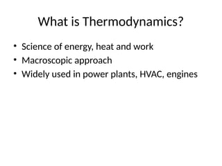 Basics_of_Thermodynamics & Heat_Transfer.pptx
