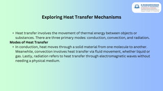 Thermodynamics and Heat Transfer - KRCE.pptx