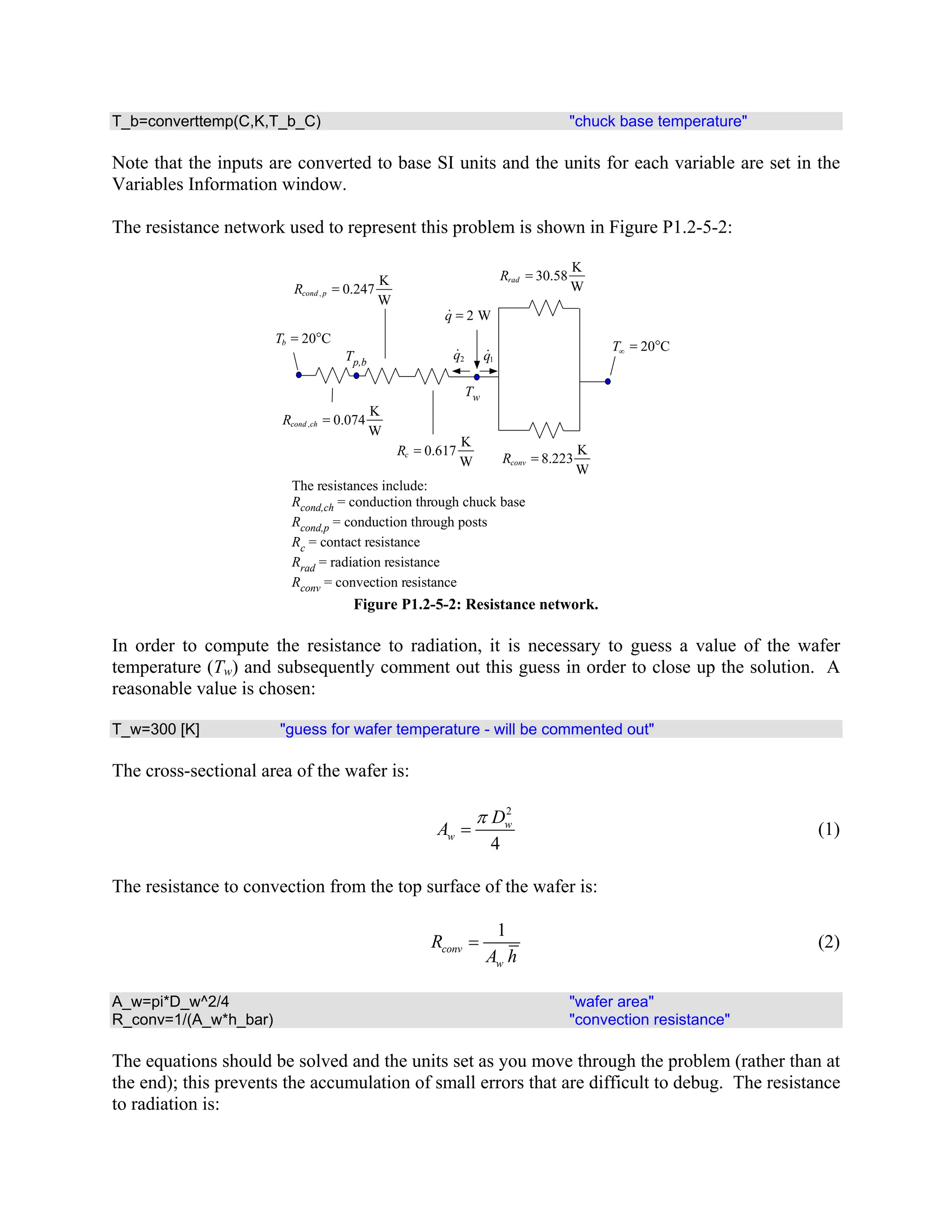 Complete Solved Problems - Thermodynamics by Klein & Nellis | PDF