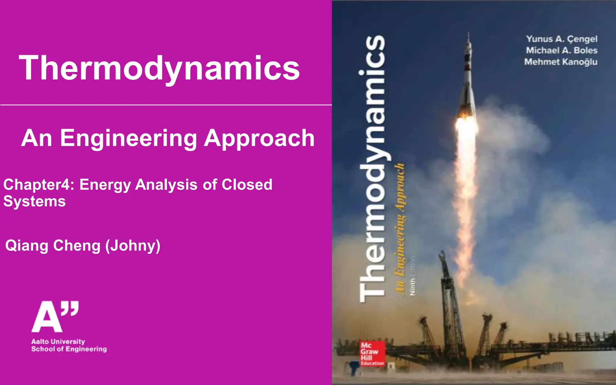 Thermodynamics_Chapter4.pptx