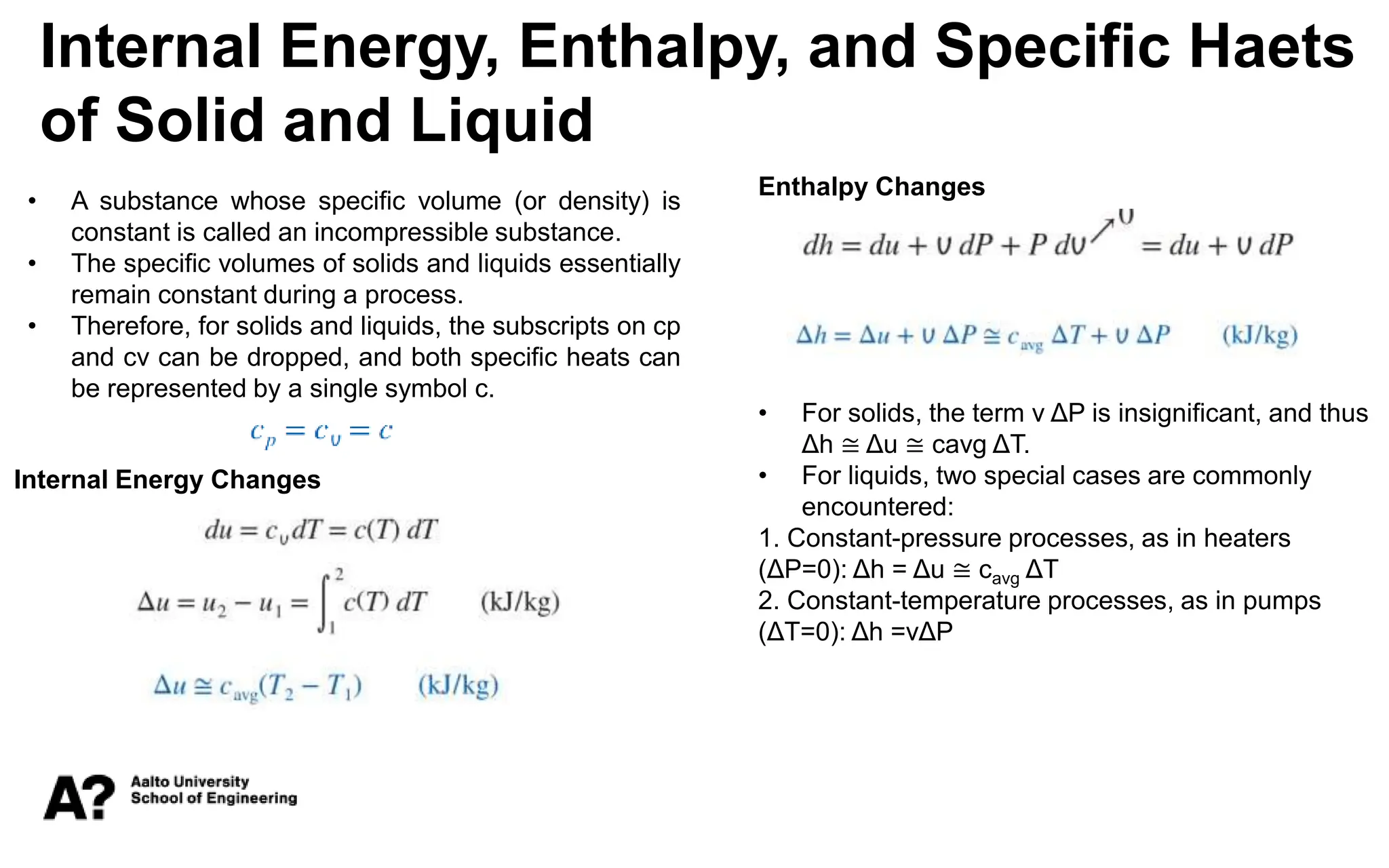 Thermodynamics_Chapter4.pptx