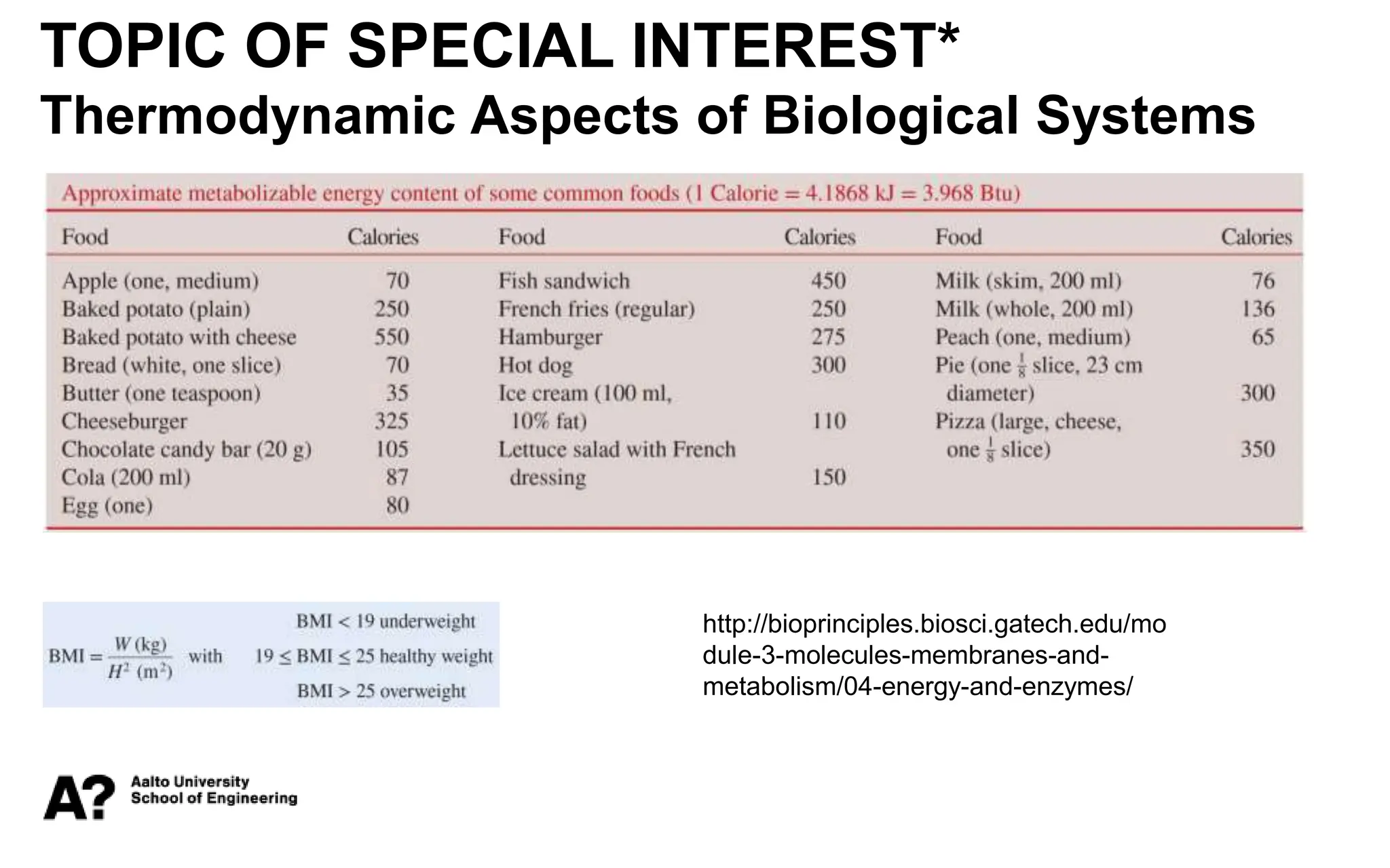 Thermodynamics_Chapter4.pptx
