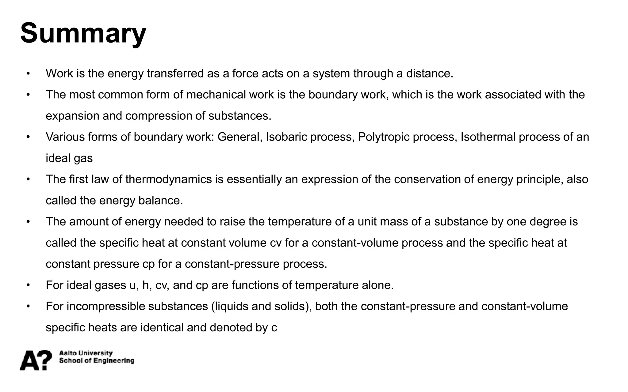 Thermodynamics_Chapter4.pptx