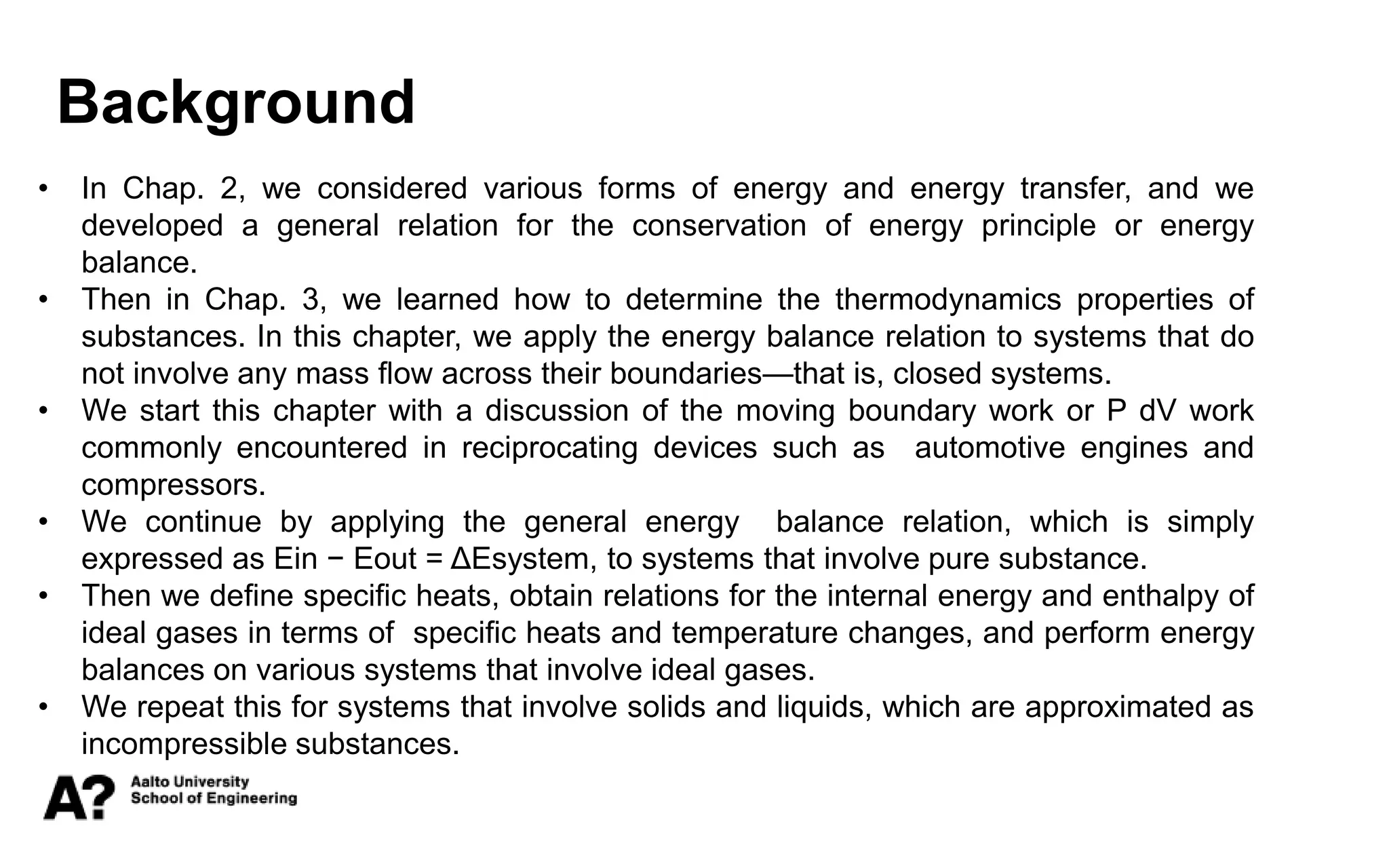 Thermodynamics_Chapter4.pptx