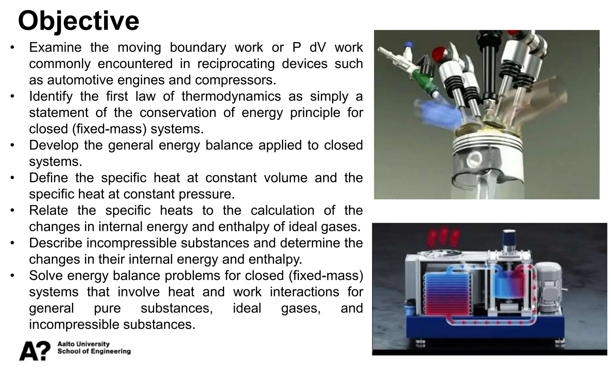 Thermodynamics_Chapter4.pptx