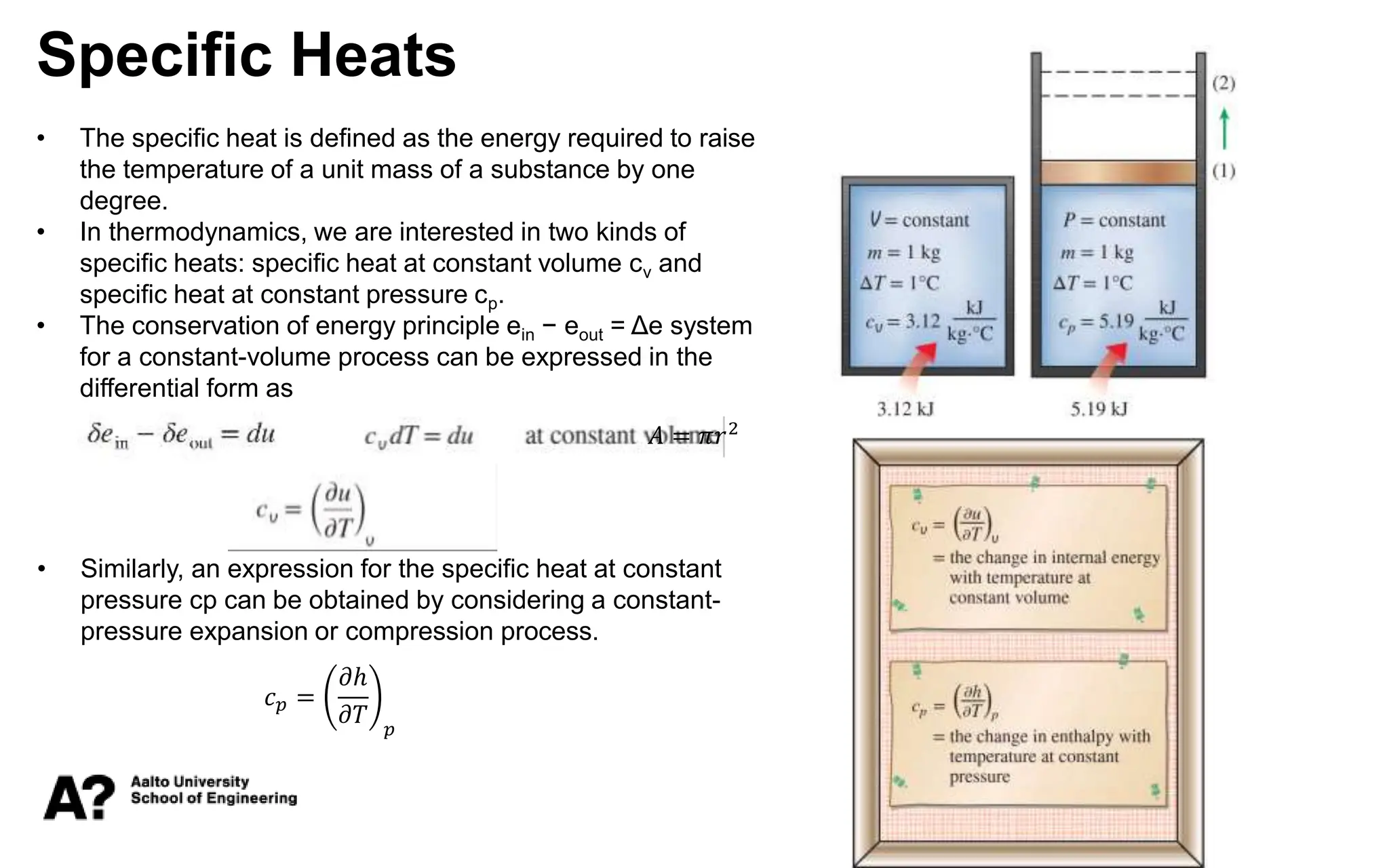 Thermodynamics_Chapter4.pptx