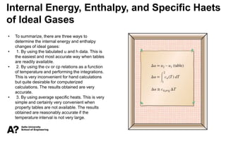 Thermodynamics_Chapter4.pptx