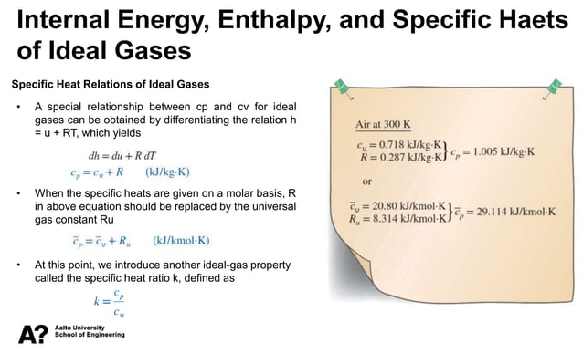 Thermodynamics_Chapter4.pptx