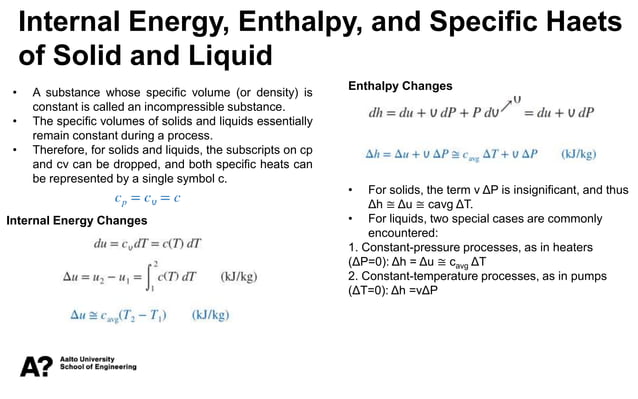 Thermodynamics_Chapter4.pptx
