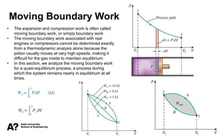 Thermodynamics_Chapter4.pptx