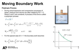 Thermodynamics_Chapter4.pptx