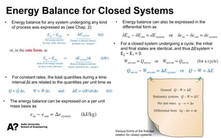 Thermodynamics_Chapter4.pptx