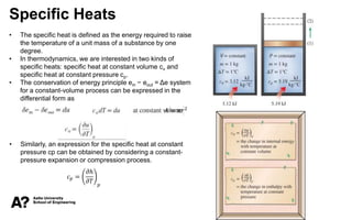Thermodynamics_Chapter4.pptx