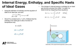 Thermodynamics_Chapter4.pptx