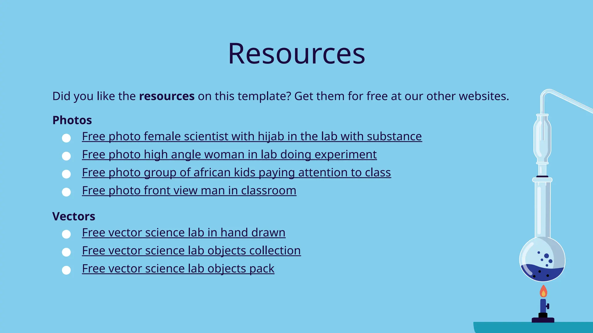 Thermodynamics Chemistry - 11th Grade by Slidesgo.pptx