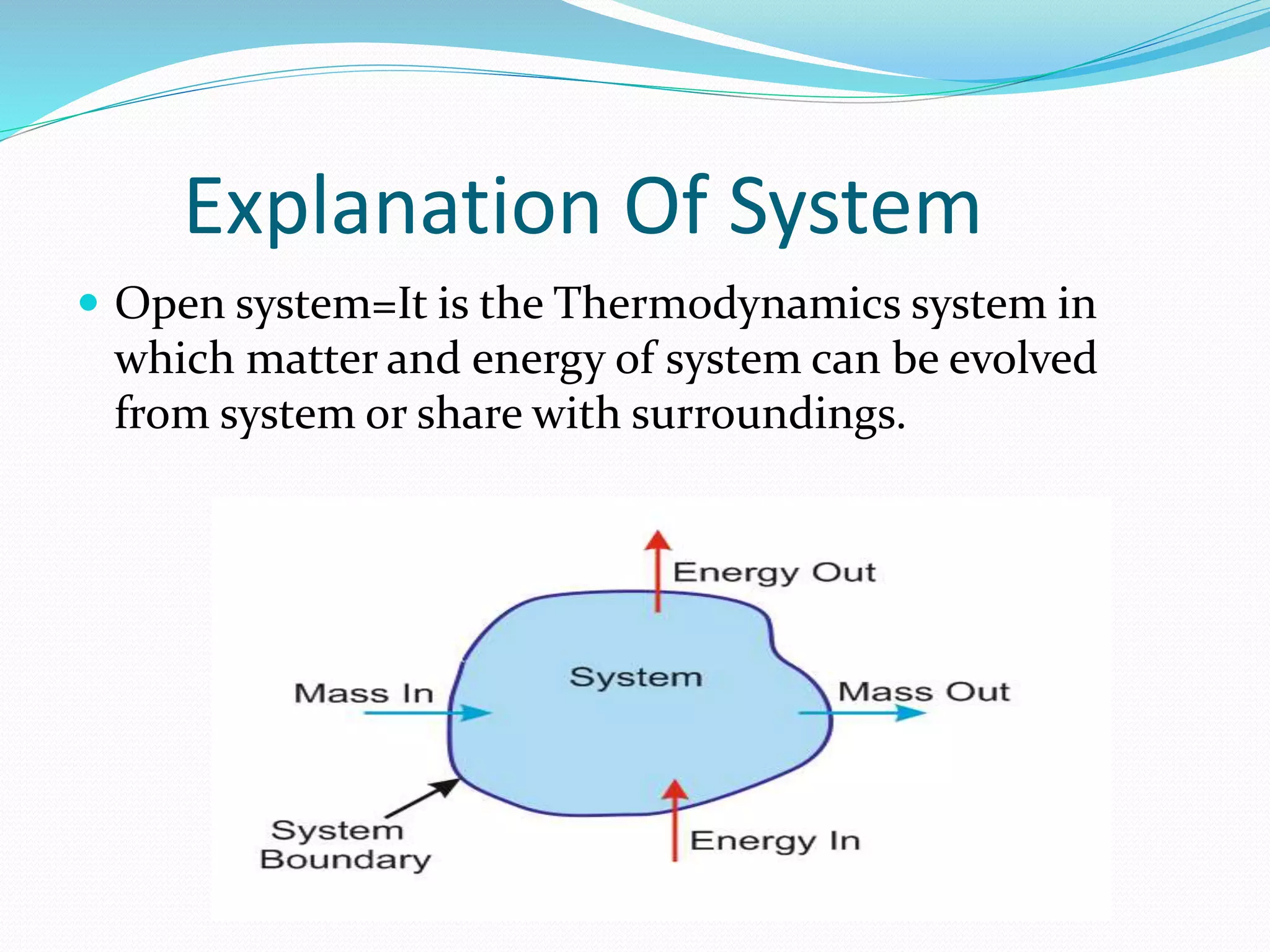 Thermodynamics class 11 | PPTX