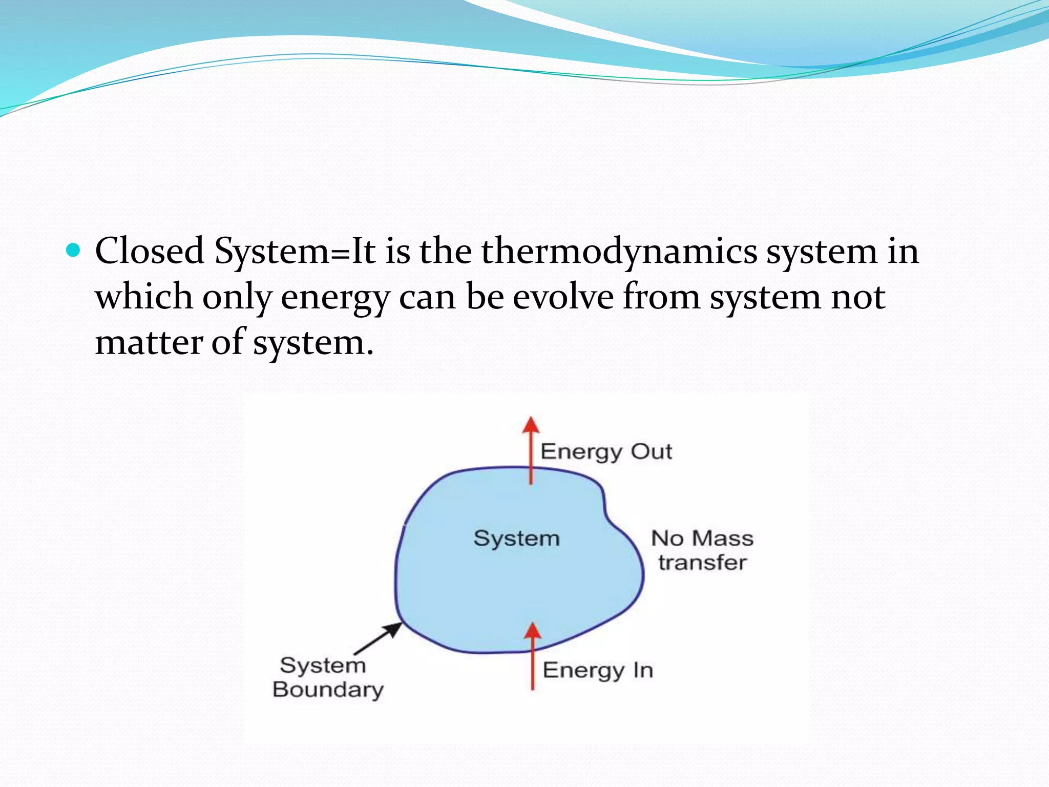 Thermodynamics class 11 | PPTX
