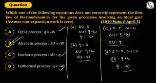 Thermodynamics _ Class Notes __ Arjuna JEE YT (1).pdf