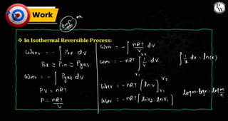 Thermodynamics _ Class Notes __ Arjuna JEE YT (1).pdf