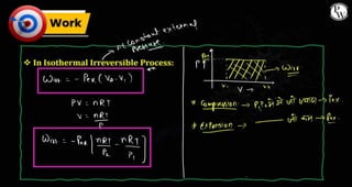 Thermodynamics _ Class Notes __ Arjuna JEE YT (1).pdf