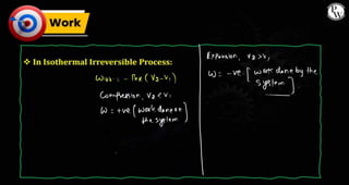 Thermodynamics _ Class Notes __ Arjuna JEE YT (1).pdf