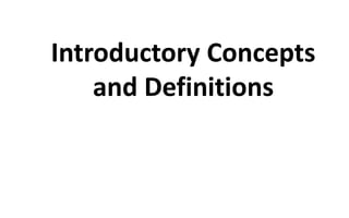 Thermodynamics concepts notes on basics of Thermofluids.pdf