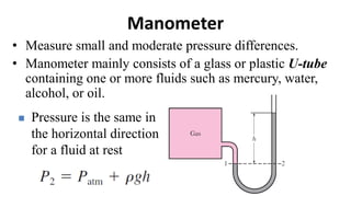 Thermodynamics concepts notes on basics of Thermofluids.pdf