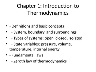 Thermodynamics_Course_Presentation_v1.pptx
