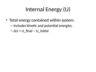 Thermodynamics_Expanded_With_Diagrams.pptx