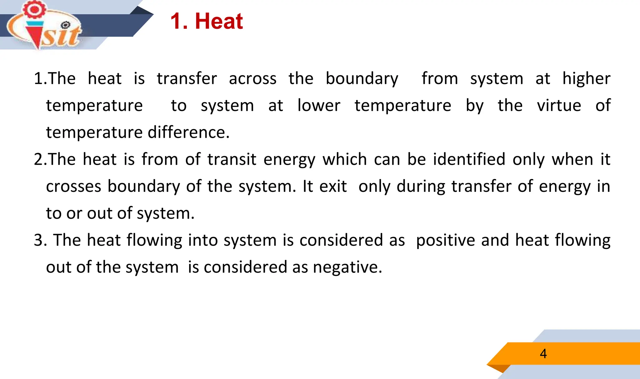 Thermodynamics Fundamental Concepts Heat and Work.pptx