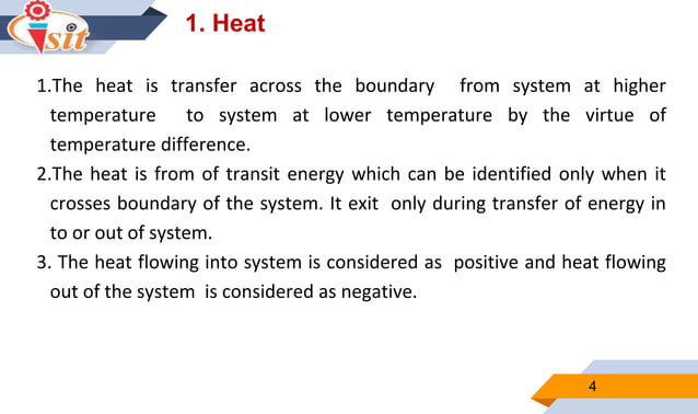 Thermodynamics Fundamental Concepts Heat and Work.pptx