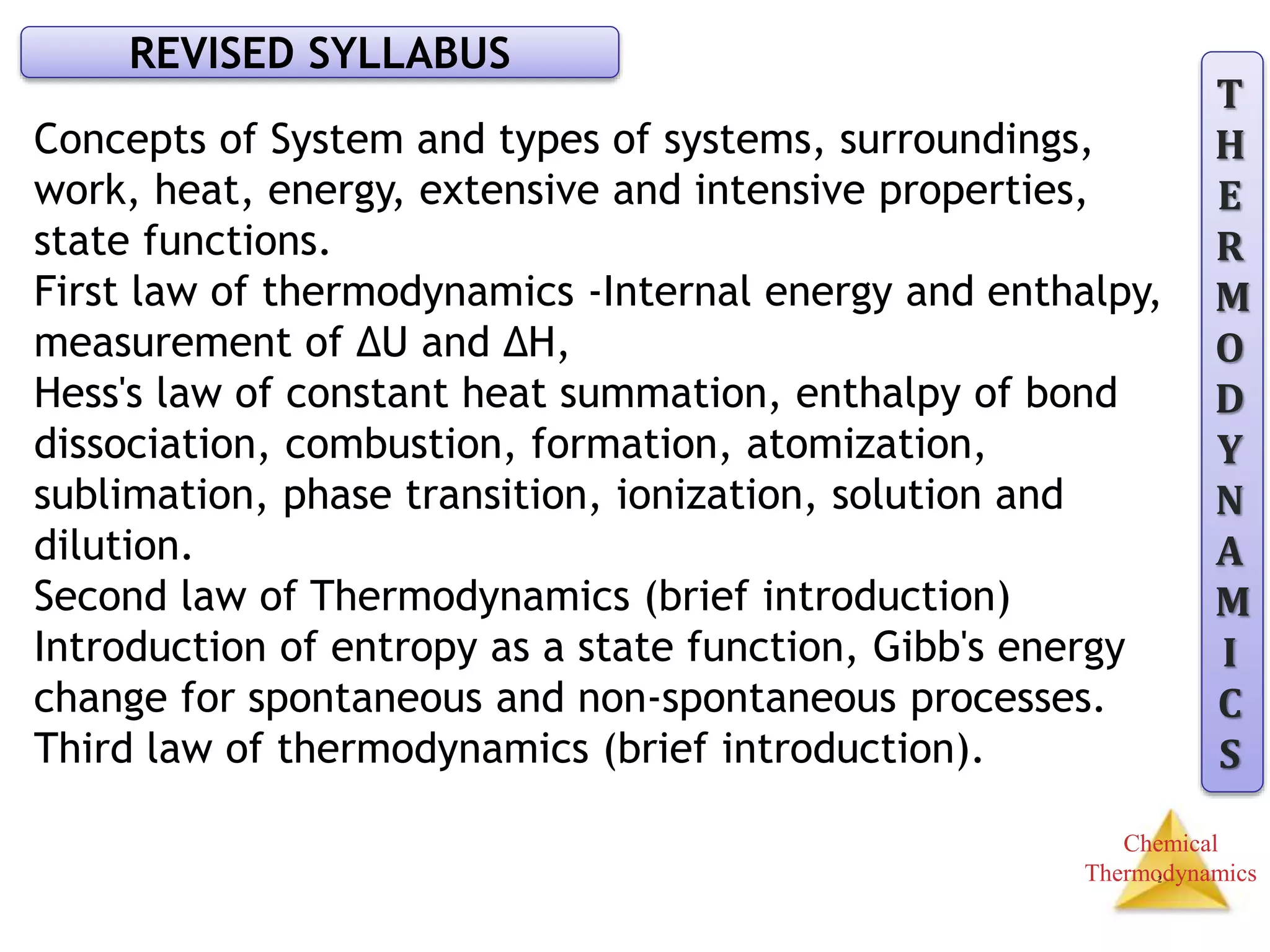 THERMODYNAMICS GOOD PPT.pptx