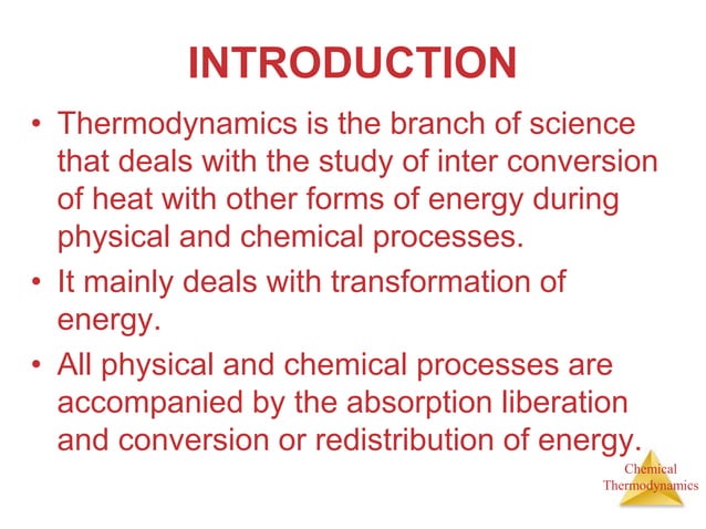 THERMODYNAMICS GOOD PPT.pptx