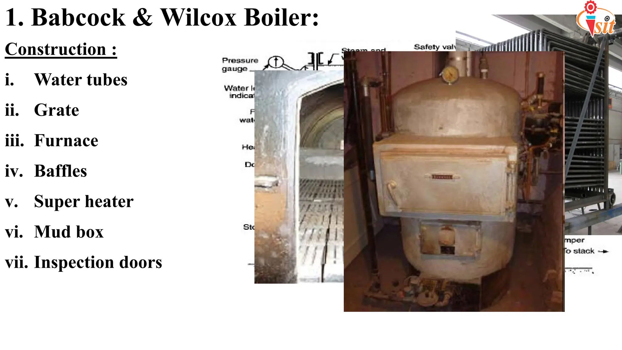 Thermodynamics & Heat Transfer - Steam Boilers Part 2.pdf